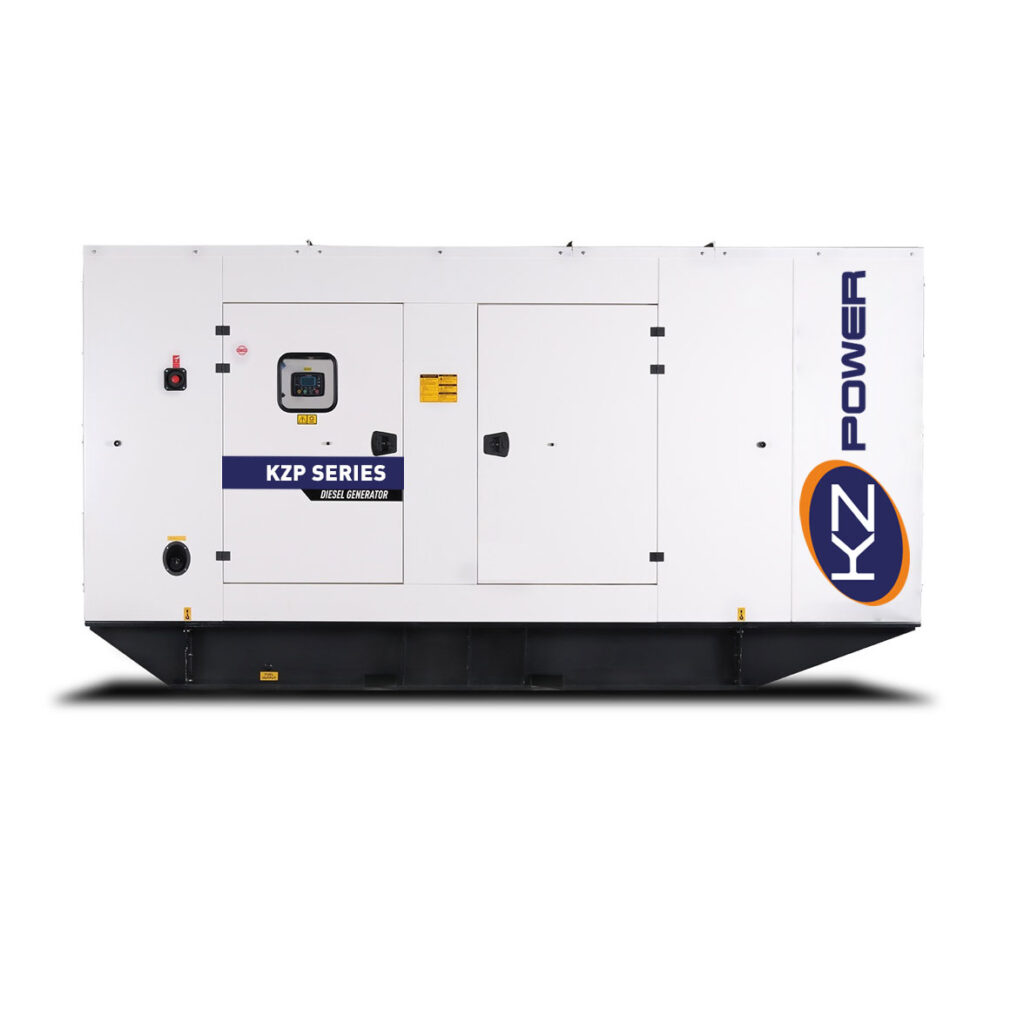 Perkins - Volvo - Cummis - Dongfeng - Doosan - Fpt Iveco - Kubota - Ricardo - Sdec - Yang Dong ...